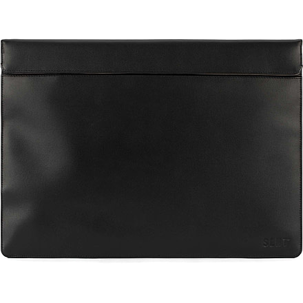 SLNT Faraday Laptop Sleeve , Up to 32% Off with Free S&H — CampSaver