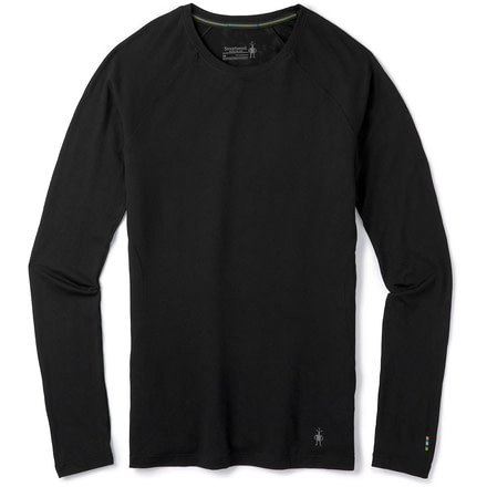 Smartwool Merino 150 Lace Baselayer Long Sleeve - Women's — CampSaver