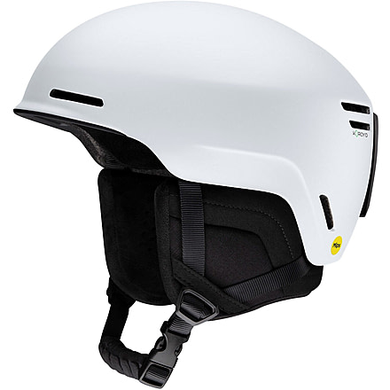 Smith Method MIPS Helmet with Free S&H — CampSaver