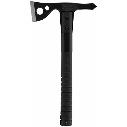 SOG Specialty Knives & Tools FastHawk Tactical Tomahawk Axe , Up to 10% ...
