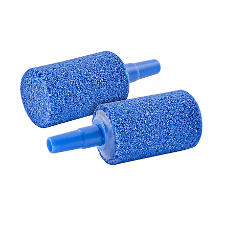 South Bend Aerator Stones — CampSaver