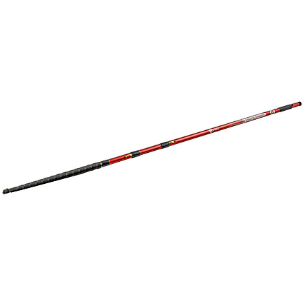 South Bend Crappie Stalker Telescopic 10ft Bream Pole — CampSaver