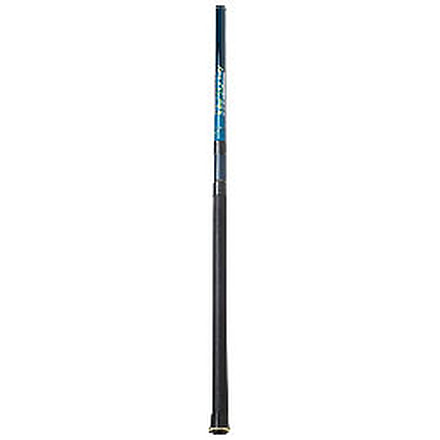 South Bend Kwik Stix Telescopic Pole — CampSaver