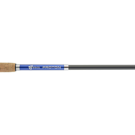 South Bend Proton Spincast Telescopic Rod - 6' SBP-605M/TSC — CampSaver