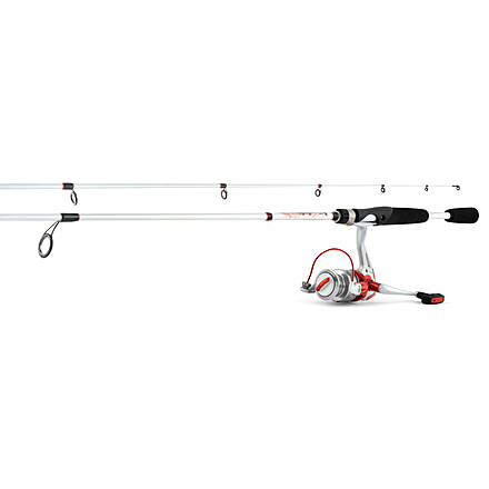South Bend Recluse Combo SBRL6SP20C , $2.00 Off — CampSaver