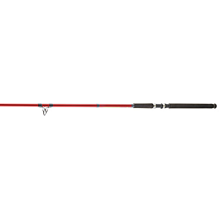 South Bend Rippin Stix Rod — CampSaver