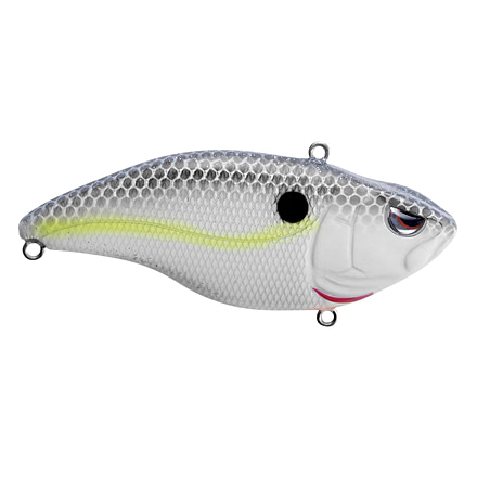 Spro Aruku Shad 75 Lipless Rattle Crankbait , Up to 38% Off — CampSaver