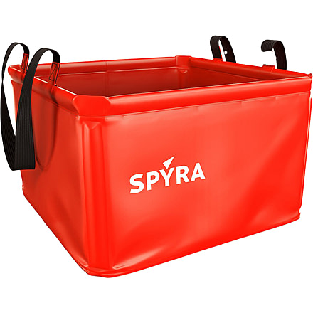 Spyra Base Water Equipment , Up to 75% Off — CampSaver