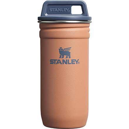 Stanley The Pre-Party 2 oz Shot Glass Set — CampSaver