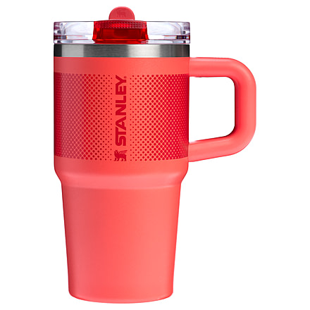 Stanley The Quencher ProTour Flip Straw Tumbler — CampSaver