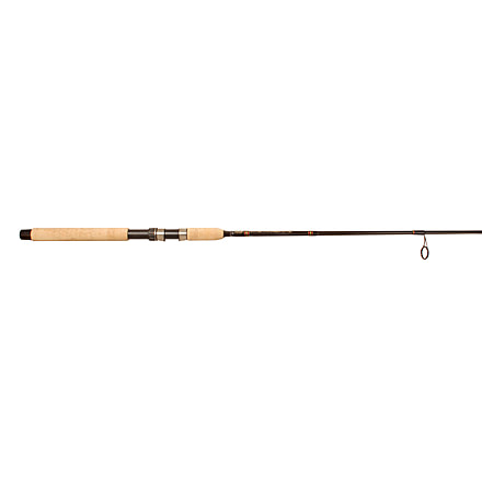 Star Rods Star Rods EXX612S66 Aerial Inshore — CampSaver
