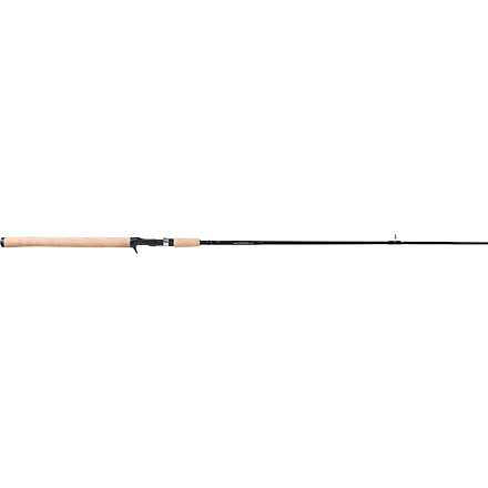 Star Rod, Aerial Salmon/Steelhead Casting Rod, 6-15lb, 2 Piece, Medium ...