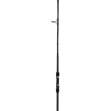 Star Rod, Aerial Surf Spinning Rod, 12-25lb, 3/4-2oz Lures 1 Piece ...