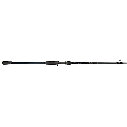 Star Rod, Plasma II Slow Pitch Jigging Rod, 30-50lb, Braid Jig Weight ...