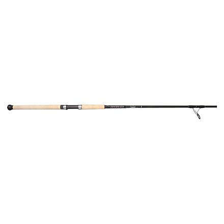 Star Rods Sequence Boat Spinning Rod, 20-50lb, Med-Heavy 1 Piece ...