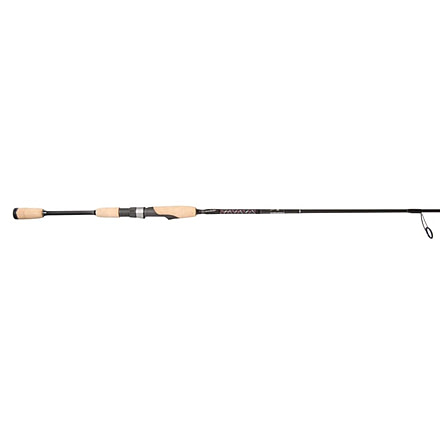 Star Rods Sequence Rods — CampSaver