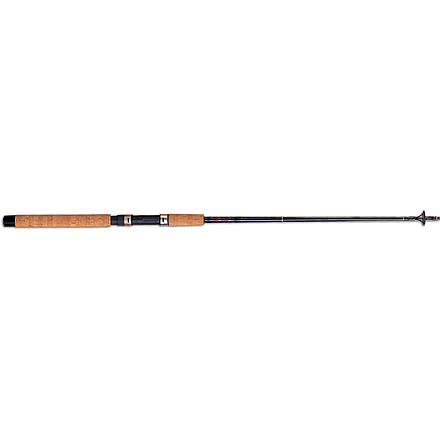 Star Rod, Stellar Lite Spinning Rod, 6-12lb, Medium-Light, 1 Piece ...