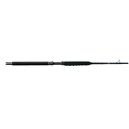 Star Rod, VPR Boat Conventional Rod, 20-40lb, Medium-Heavy K Guide Sic ...