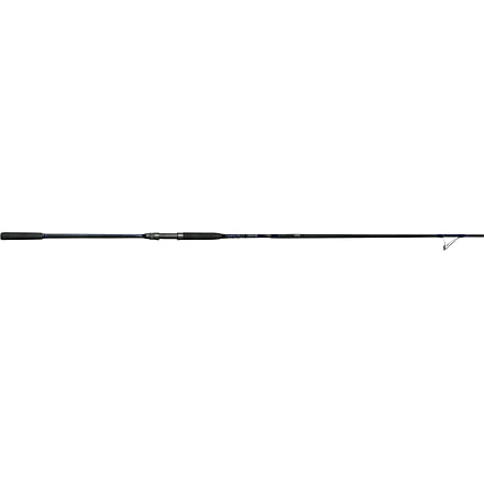 Star Rod, VPR Surf Spinning Rod, 15-30lb, Medium-Heavy Sic Guide ...