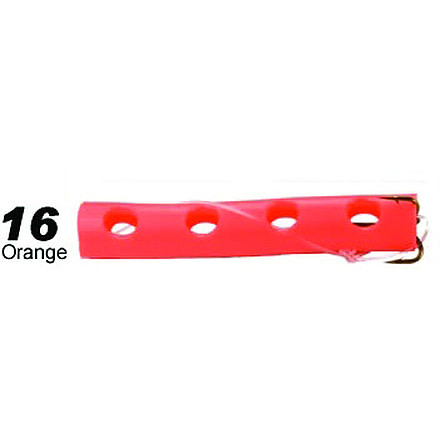 Stopper Catfish Tube — CampSaver