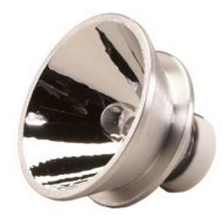 Streamlight 4AA Lamp Assembly New Style — CampSaver