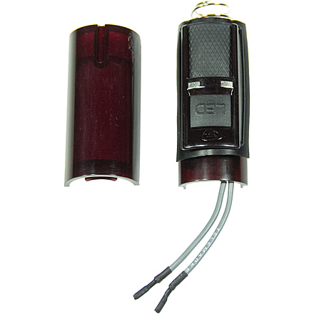 Streamlight Flashlight SL-20XP-LED Genuine Switch Module , Up to 10% ...