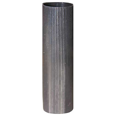 Streamlight Heat Sink Assembly Polystinger LED Inc. Switch And LED ...