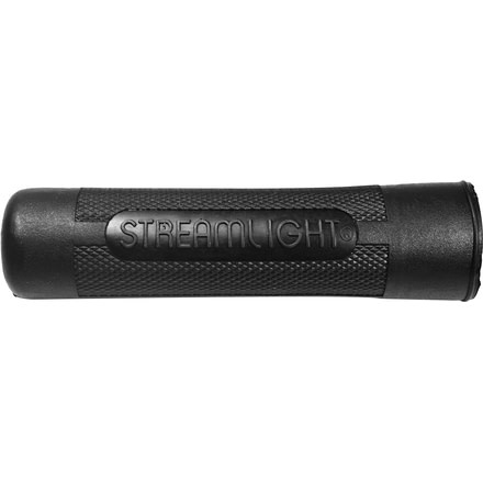 Streamlight Sleeve for Scorpion/Scorpion LED Flashlights 850011 — CampSaver