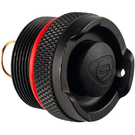 Streamlight ProTac HL-4 Tailcap Assembly 880204 , 48% Off — CampSaver