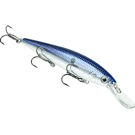Strike King Kvd J300 Deep Dive Jerkbait, Floating , Up to 36% Off ...