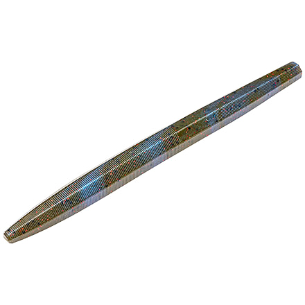 Strike King KVD Perfect Plastics Ocho Worm Soft Bait , Up to 61% Off ...