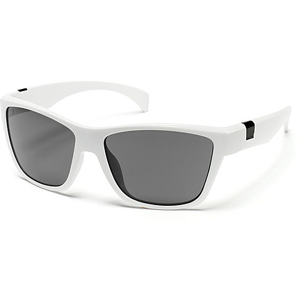 Suncloud Speedtrap Sunglasses — CampSaver
