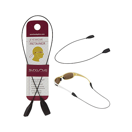 Smith Retainers - Wire — CampSaver