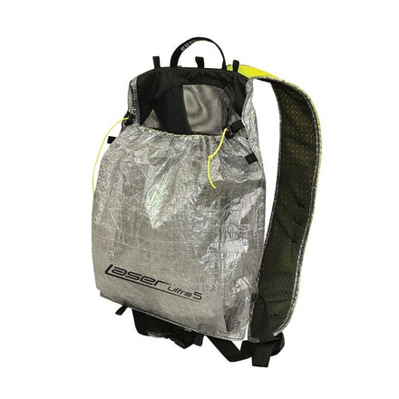 Terra Nova Ultra 5 Backpack — CampSaver