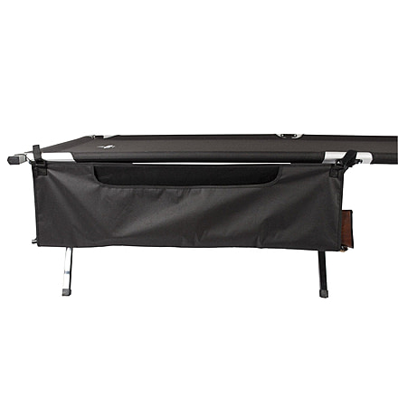 TETON Sports Camp Cot Gun Sleeve — CampSaver