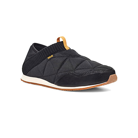 Teva RE Ember Moc Shoes - Women's 1125471-BCBH-06 — CampSaver