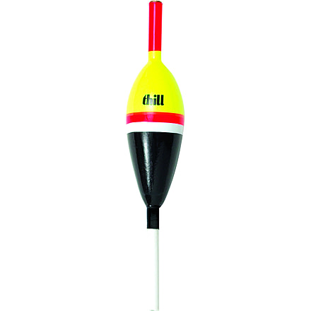 Thill Pro Series Floats 82732 — CampSaver