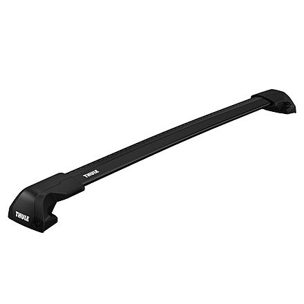 Thule Edge Flush Rail — CampSaver