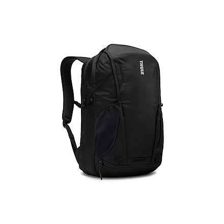 Thule EnRoute 30L Backpack — CampSaver