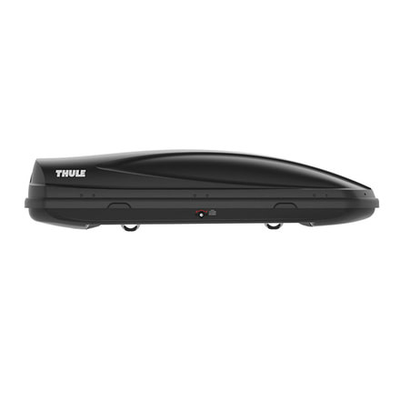 Thule Force Large — CampSaver