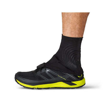 Topo Athletic Topo Gaiter - Unisex — CampSaver