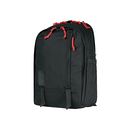 Topo Designs 25L Core Pack — CampSaver