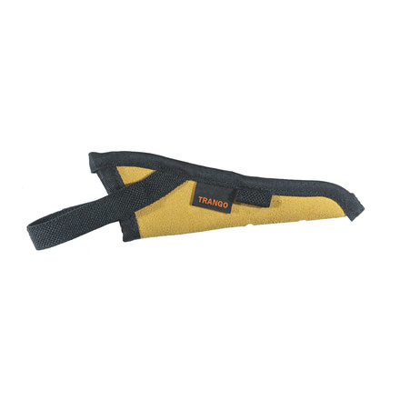 Trango Ice Axe Cover — CampSaver