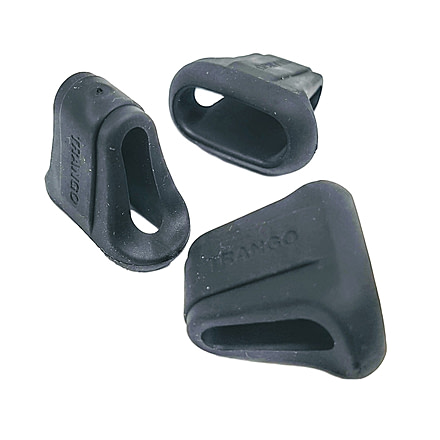 Trango Quickdraw Keepers — CampSaver