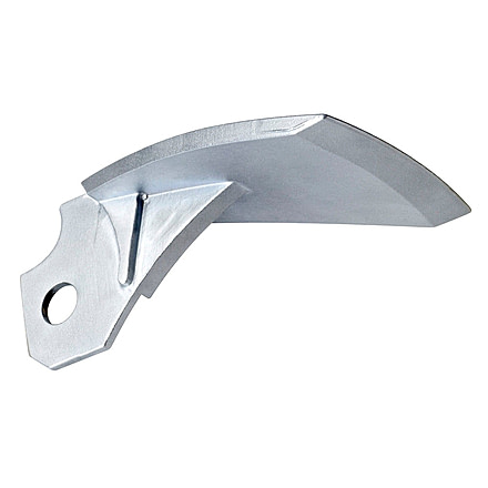 Trango Raptor Ice Tool Pick Mixed w/Adze — CampSaver