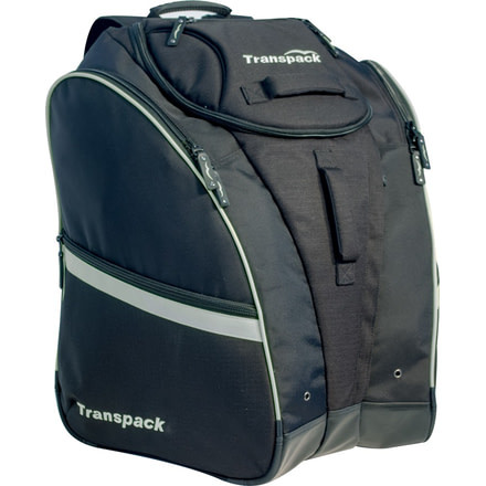 Transpack Competition Pro Backpack — CampSaver
