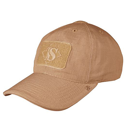 TRU-SPEC Contractor Cap - Men's , Up to 39% Off — CampSaver