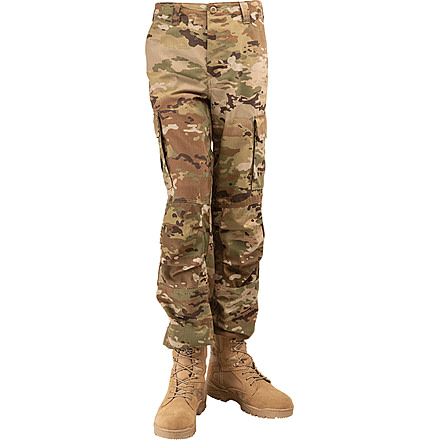 TRU-SPEC OCP Hot Weather Pants - Men's , Up to 32% Off with Free S&H ...