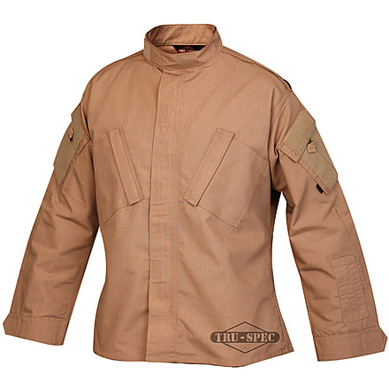 TRU-SPEC TRU Original Shirt - Men's with Free S&H — CampSaver