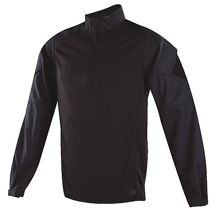 TRU-SPEC Urban Force TRU Combat Shirt , Up to 21% Off with Free S&H ...